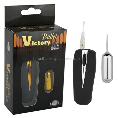 Cheap Adult Sex Products Speed Vibrating Sex Toys Silicone Rabbit Sex Toys For Women Buy Sex