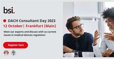 Jayanth Katta Posted On Linkedin