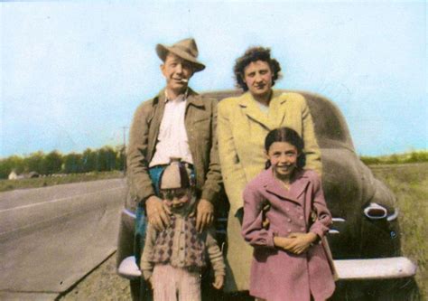 Lily Tomlin Sister And Brother Richard Tomlin Siblings