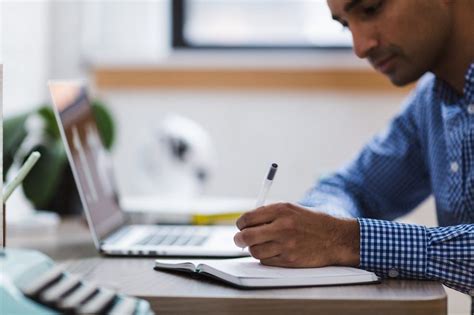 Dissertation Abstract Best Writing Tips And Examples