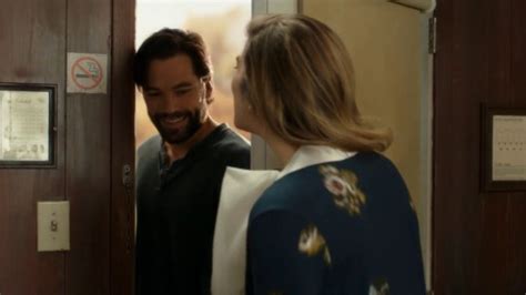 I Hate Them Skjafhkakjg Tumbex