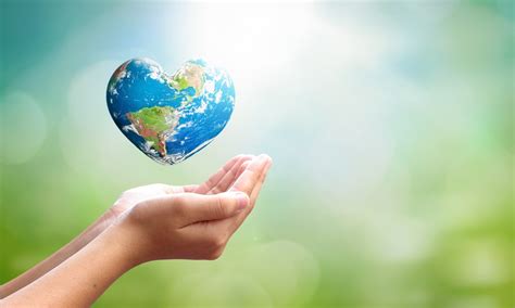 Часът на Земята Vedri Bg