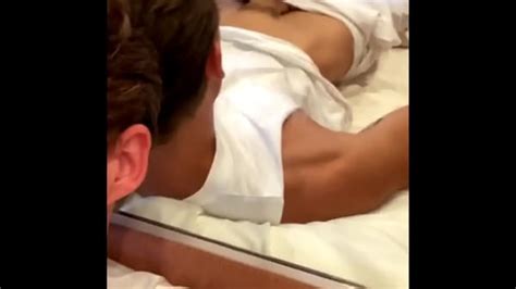 Kieran Warner Leaked Of Vids Xxx Mobile Porno Videos And Movies