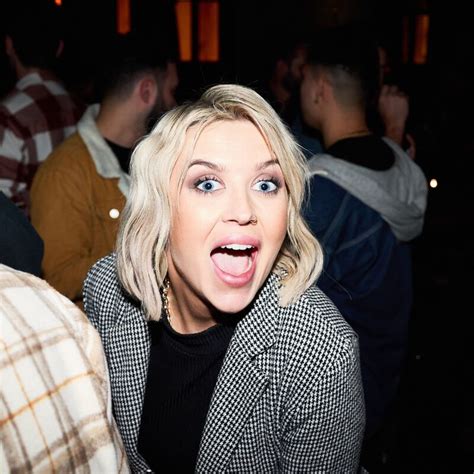 The Edison Late Night Bar On Linkedin Perth Perthcbd Cityofperth