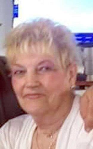 Linda L Liddle News Sports Jobs The Daily News