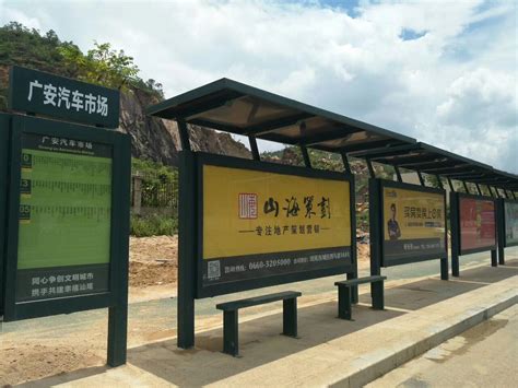 Leyu·乐鱼中国体育官方网站