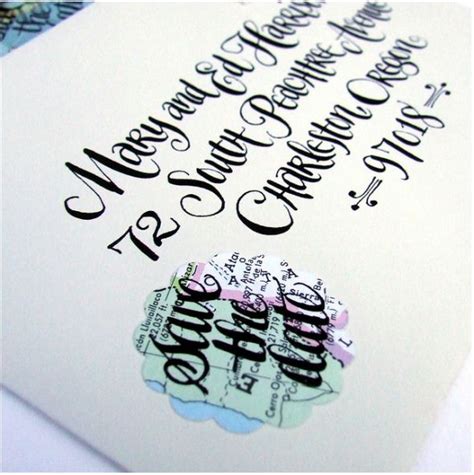 Calligraphy Lessons For Beginners Free Alphabet Templates Tutorials