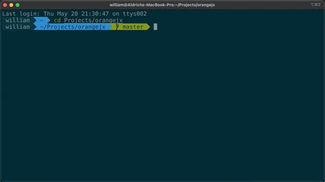 Docker 容器快速启动命令 Container Quick Start Command Oras Zone