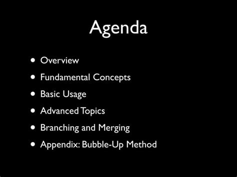 Version Control With Subversion Key