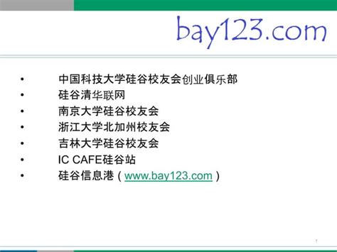 Intellectual Property Issues For Startups Ppt