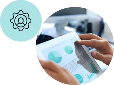 Optima Partners Data Science And Engineering