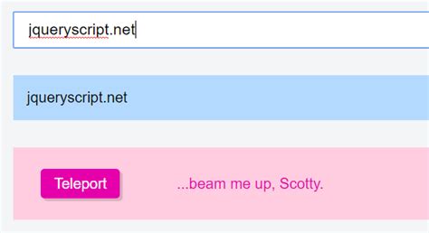 Weekly Web Design And Development News Collective 184 Jquery Script
