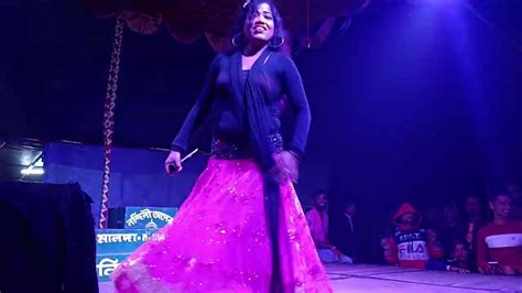 Pancharas Song দিবানা মে তেরা দিবানা নতুন ভাইরাল গান মিস লক্ষ্মী নন্দিনী অপেরা Starvideo