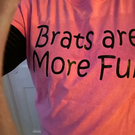 Rock Paper Scissors Nothing Beats A Blowjob T Shirt Funny Sex Themed Tees Nerdy Nerd Novelty