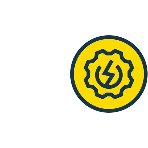 Category Soapui Open Source Smartbear Community