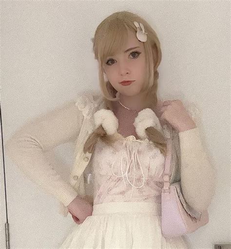 File MaryMPL Eternal Noire File MaryMPL Eternal Noire