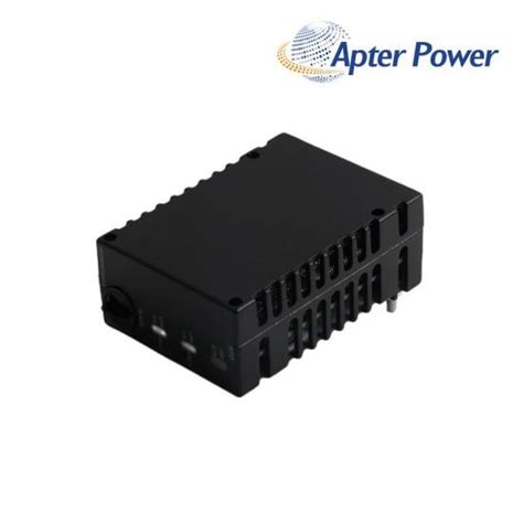 China GE IS220PRTDH1A RTD Input Module GE IS220PRTDH1A RTD Input Module Factory Price
