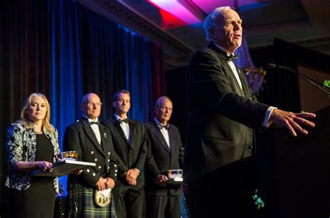 The Acm Awards Acm Association For Computing Machinery Facebook