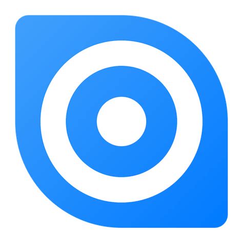 Integraciones Ninox Datascope