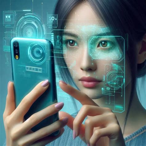 Perplexity Ai Mesin Pencari Canggih Berbasis Kecerdasan Buatan Maswo