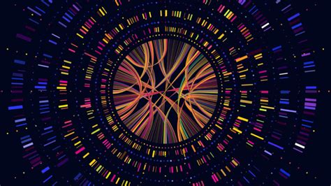 Adaptive Parallel Computation With Cuda Dynamic Parallelism Nvidia Technical Blog