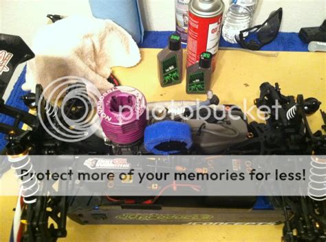 SHOW OFF YOU BUGGYS HERE Page 133 R C Tech Forums