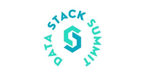 anvesh pothula pmp® on linkedin data moderndatastack