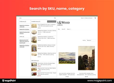 Magento 2 Elasticsearch Pro Extension Elastic Search Autocomplete Module