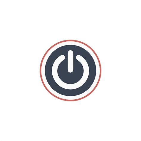 Shutdown Trigger Images Free Download On Freepik