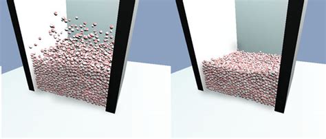 Multibody Dynamics With Gpu And Cuda