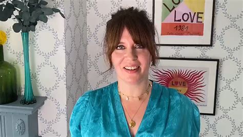 The Colour Code Colour Analysis Services The Colour Code Colour Analysis Services