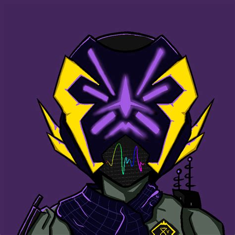 Debug Fine Dining Extended Universe Wiki Fandom