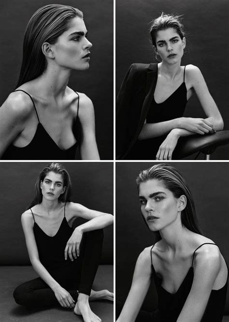 Pin By Faith Graves On Photoshoot Feb In 2025 Model Headshots Model Polaroids Model