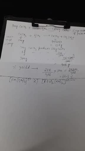 Draw The Structures Of Optical Isomers Of I [cr2 C2 O4 3 ]3− Ii [p