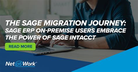 Sage Intacct Migration Moving To Sage Intacct From On Premise Erp