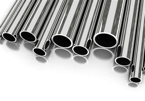 321 스테인리스강 구성 물리적 특성 및 응용 분야 Machinemfg