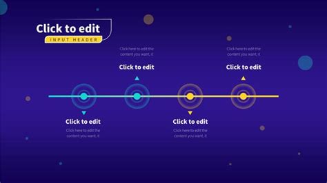 Illustration Style Software Engineering Defense Google Slides Theme And