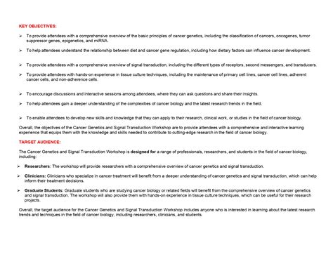 Editform All Documents