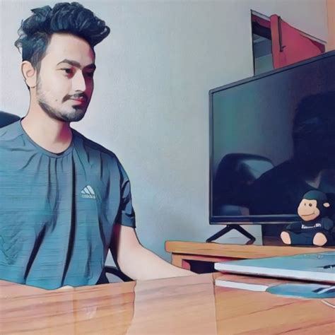 Dotnet Maui App Icon Correct Way Amtdev Network