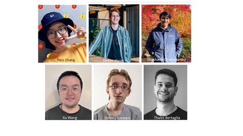 Wids Maastricht Datathon 2023 Team Wids Maastricht Datathon 2023 Team Maastricht University