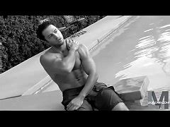 Gavin Wolfe Xxx Mobile Porno Videos Movies Iporntv Net