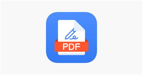 签名大师 电子合同andpdf签名工具and手写签名and字引用签名 On The App Store 签名大师 电子合同andpdf签名工具and手写签名and字引用签名 On The App Store
