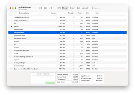 How To Fix Duplicates Folder Not Appear In Macos Ventura Photos