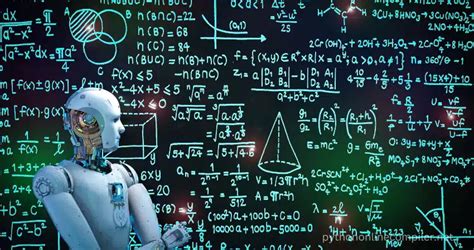 Effortlessly Debug Machine Learning Code With Python Online Compilers