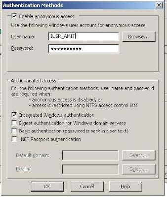 Install Configure And Troubleshooting Sql Server Reporting Services