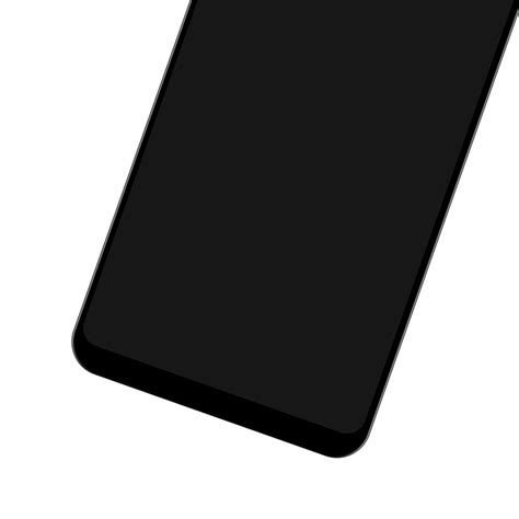 Wholesale Lcd Screen For Oppo A A X Display And Touch Screen Digitizer Assembl Xxr China