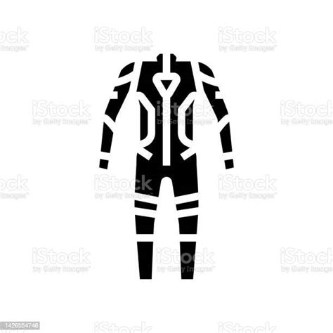 오토바이 글리프 아이콘 벡터 일러스트레이션에 적합한 원피스 도로에 대한 스톡 벡터 아트 및 기타 이미지 도로 로고 모자류