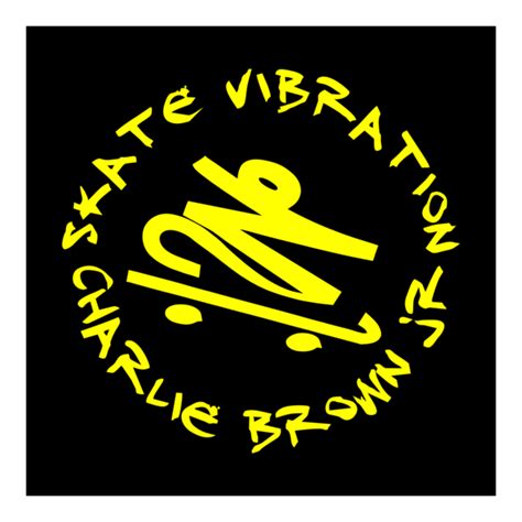 Charlie Brown Logo Png Vector Eps Free Download