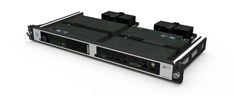 Lenovo Tiny ThinkCentre ThinkStation UM LEN Racknex