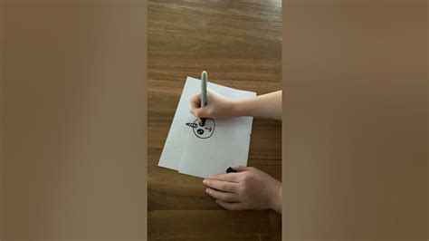 How To Draw A Kittycorn Youtube